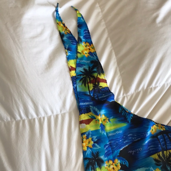 Royal Creations Hawaii | Swim | Vintage Royal Creations Hawaii ...